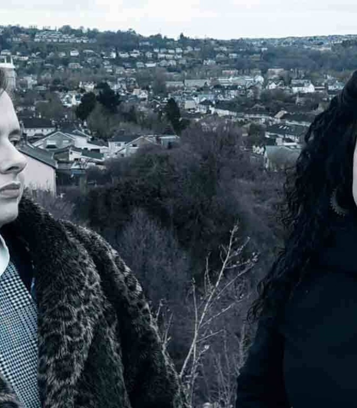 What's On | Cork Midsummer Festival // 15 – 26 June 2022