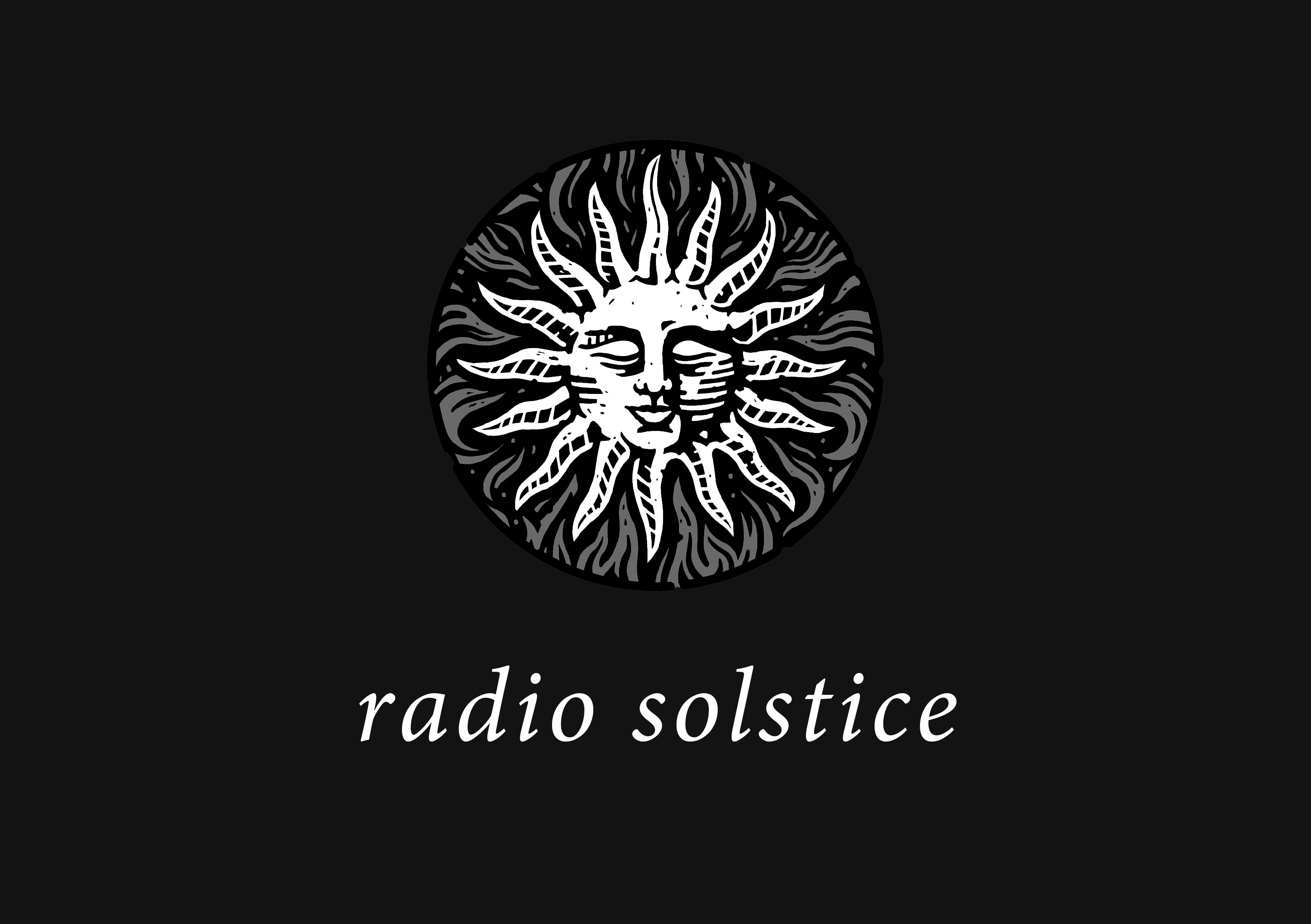 Radio Solstice - seeking proposals from DJs, musicians, poets, performers | News | Cork ...